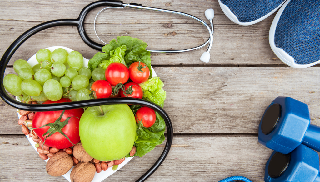 Living Your Best Life 7 Must Know Benefits Of A Healthy Lifestyle
