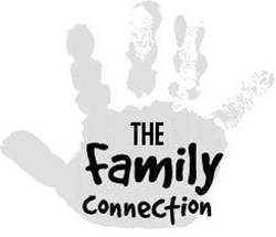 Healthy Families – Healthy Henry County