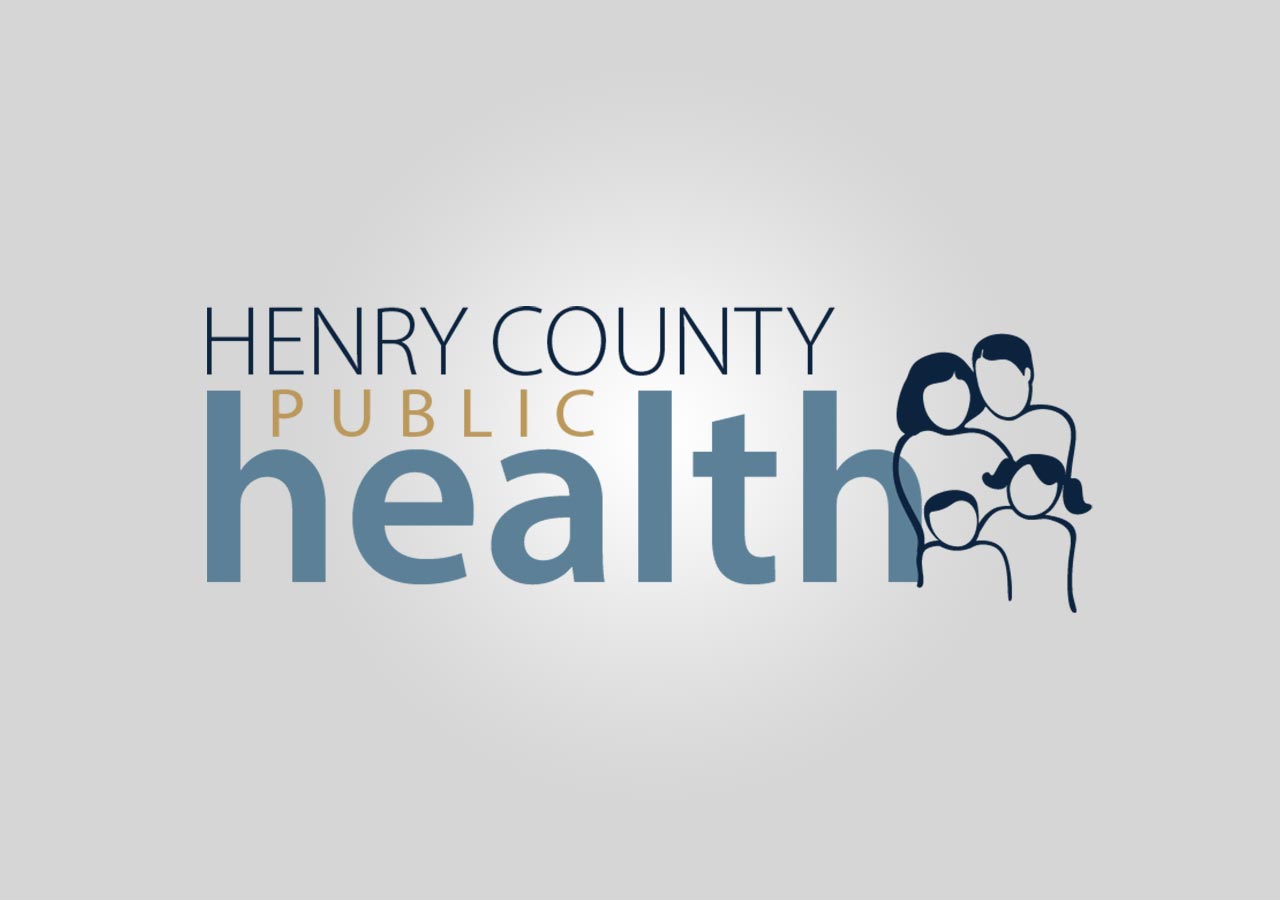 Iowa Launches New Behavioral Health Service System – Healthy Henry County